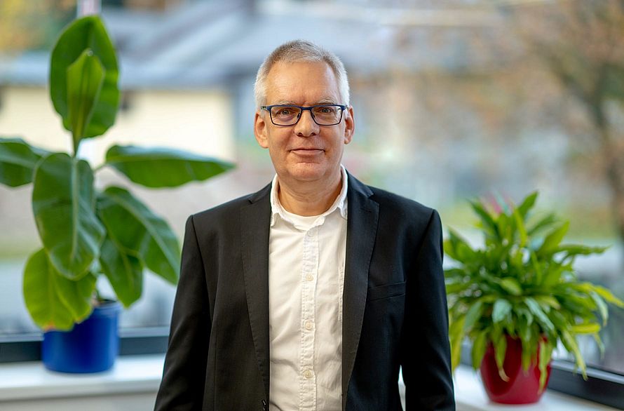 Premium spindle producer Novibra | Novibra